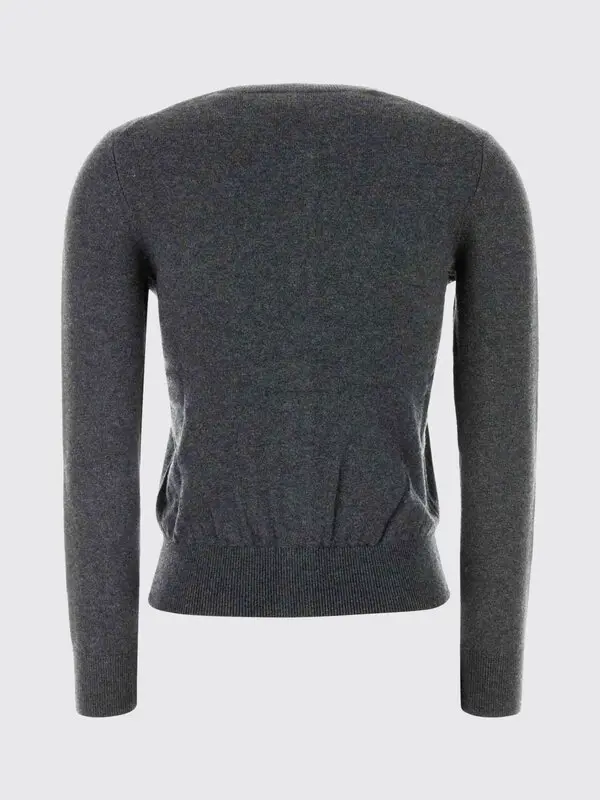 Isabel Marant Étoile Cardigan