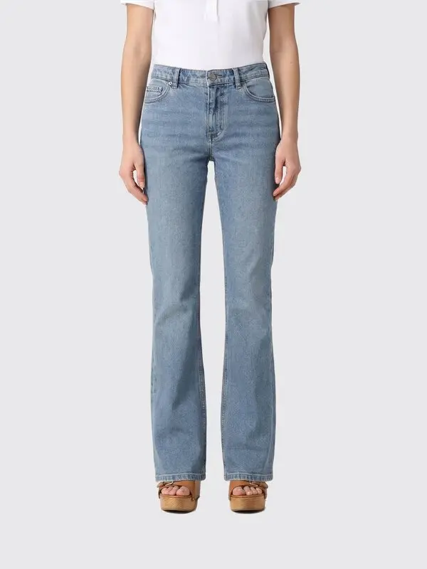 Michael Kors Jeans