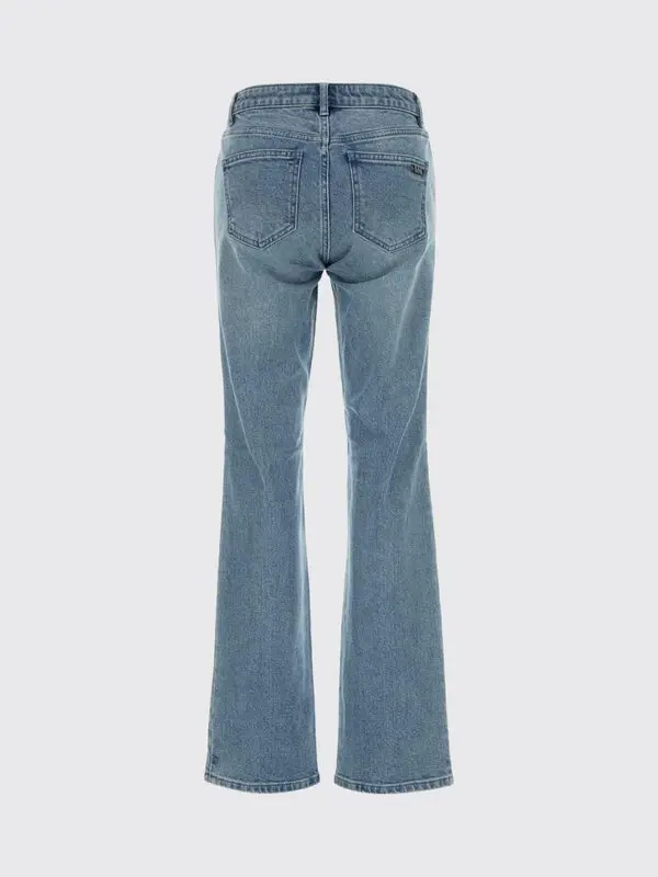 Michael Kors Jeans