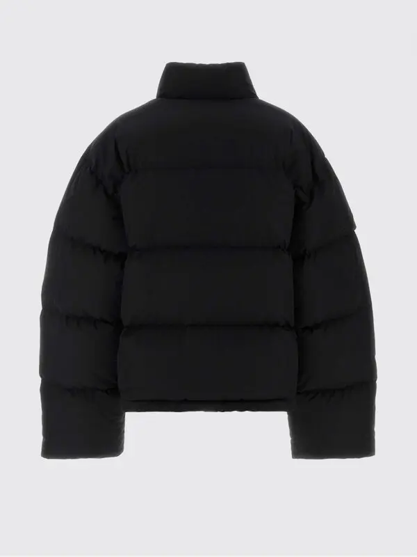 Balenciaga Puffer Jacket