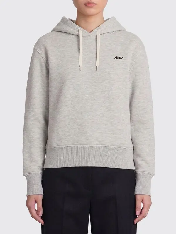 AUTRY Sweatshirt