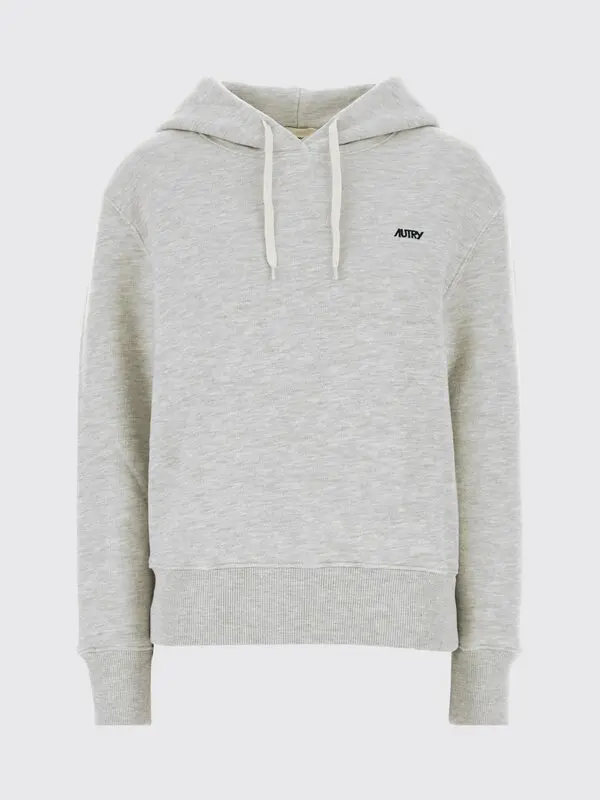 AUTRY Sweatshirt