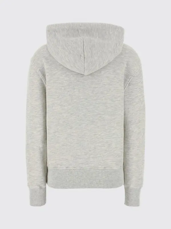 AUTRY Sweatshirt