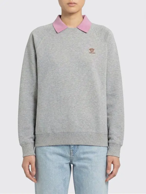 Versace Polo Shirt