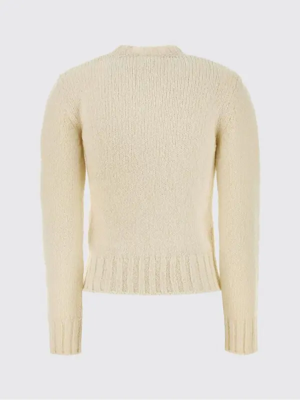A.p.c. Crew Neck Sweater