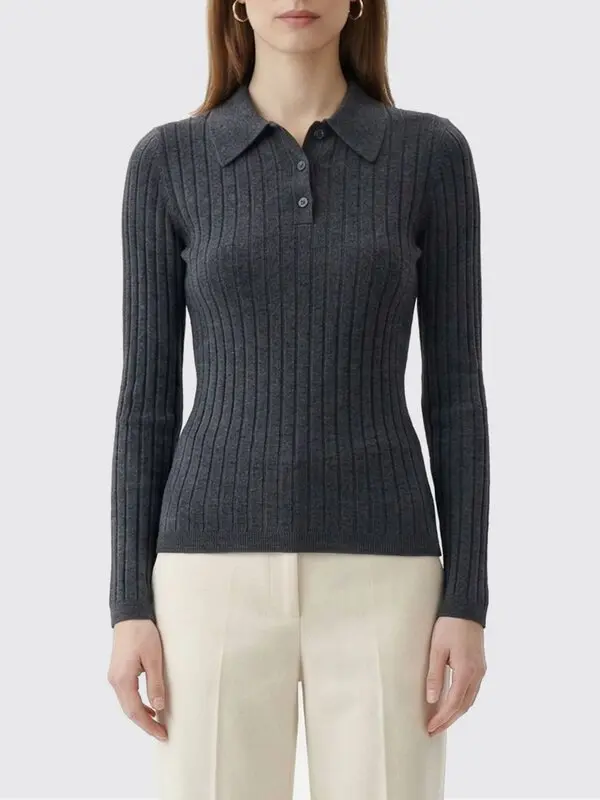 A.p.c. Polo Shirt