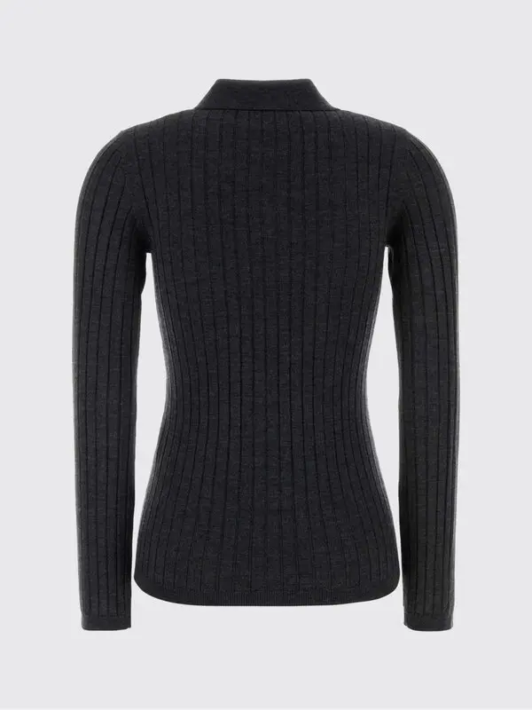 A.p.c. Polo Shirt