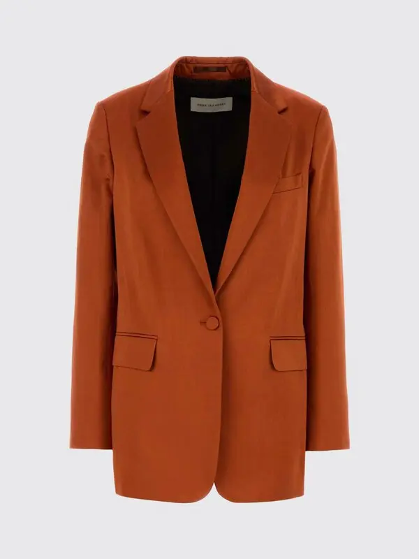 Dries Van Noten Jacket