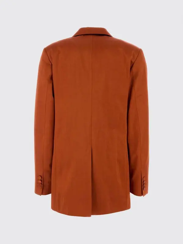 Dries Van Noten Jacket