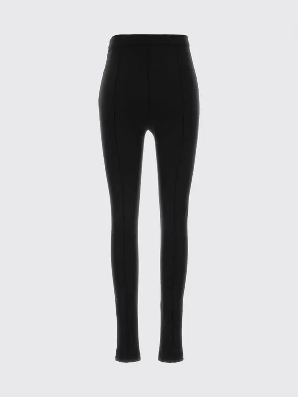 JIL SANDER Tailored Slim Fit Pants