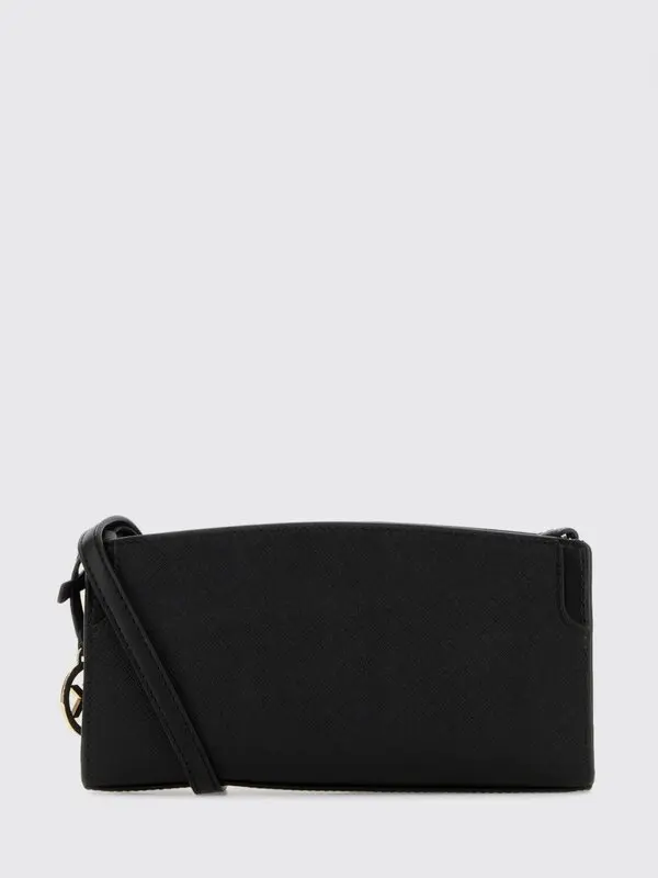 Michael Kors Mini Bag - Black