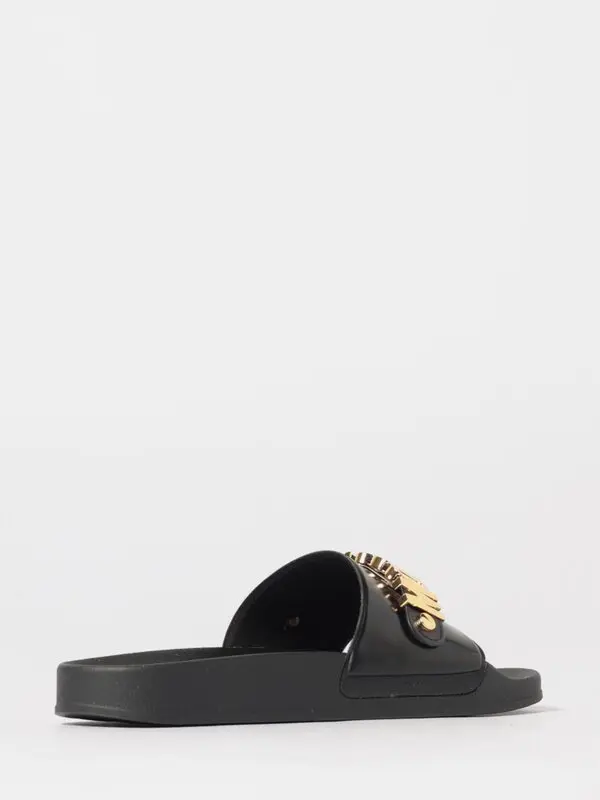 Moschino Sandals