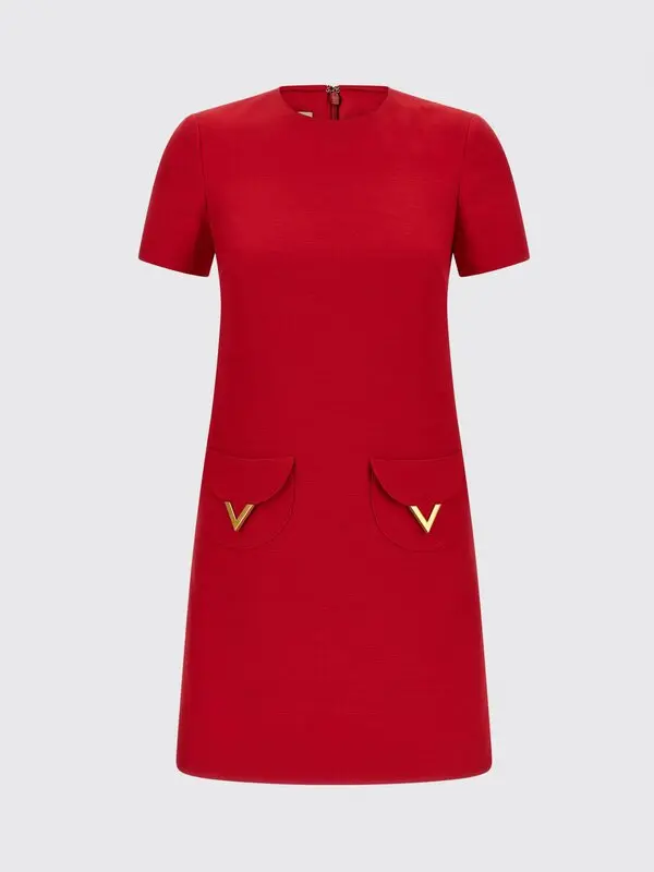 Valentino Garavani Dress