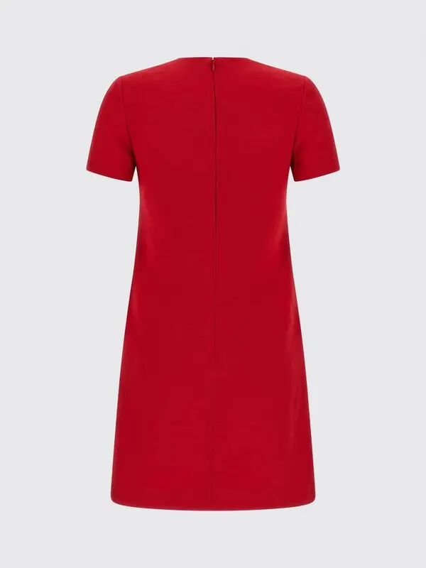 Valentino Garavani Dress