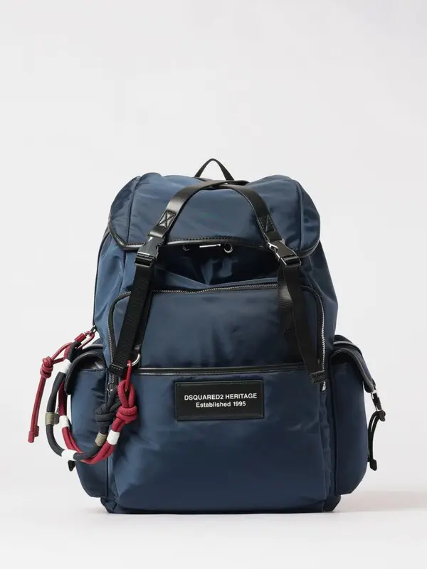 Dsquared2 Backpack