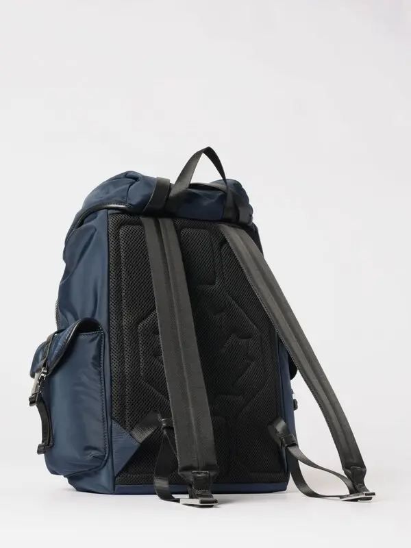 Dsquared2 Backpack