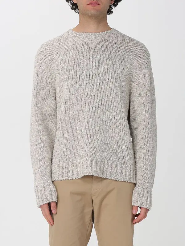 Barena Venezia Sweater