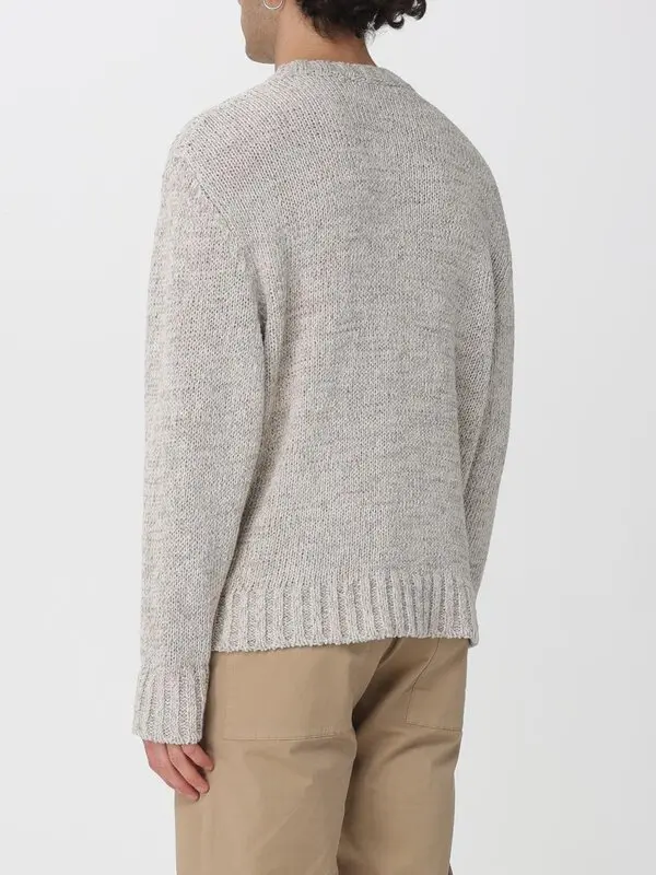 Barena Venezia Sweater