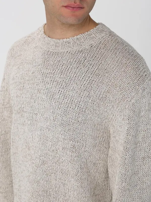 Barena Venezia Sweater