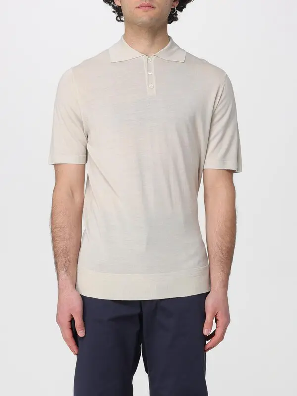 Barena Venezia Polo Shirt