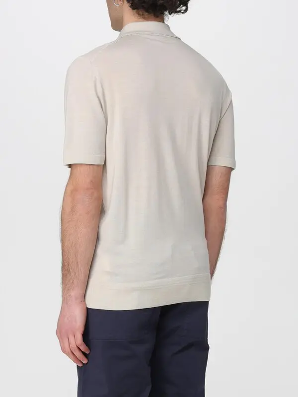 Barena Venezia Polo Shirt