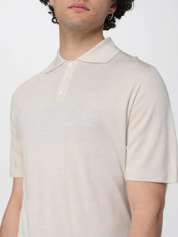 Barena Venezia Polo Shirt