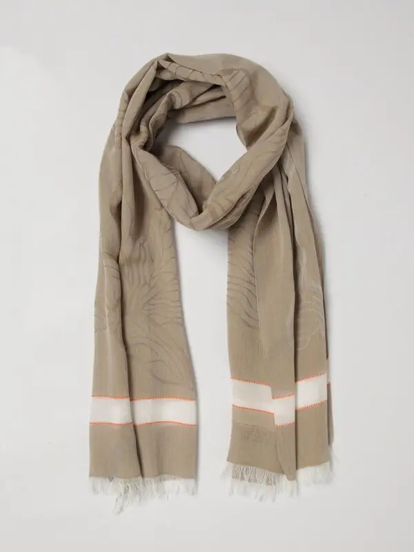 Emporio Armani Scarf