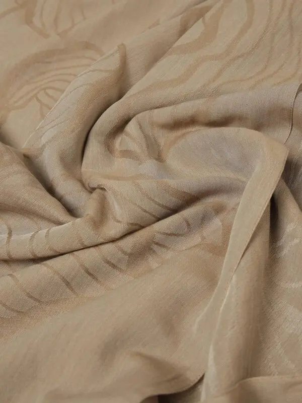 Emporio Armani Scarf