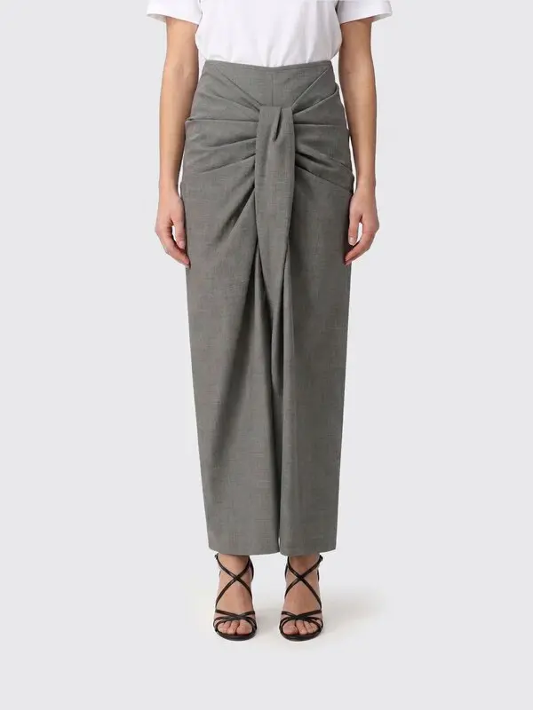 Giuseppe Di Morabito Tailored Pants