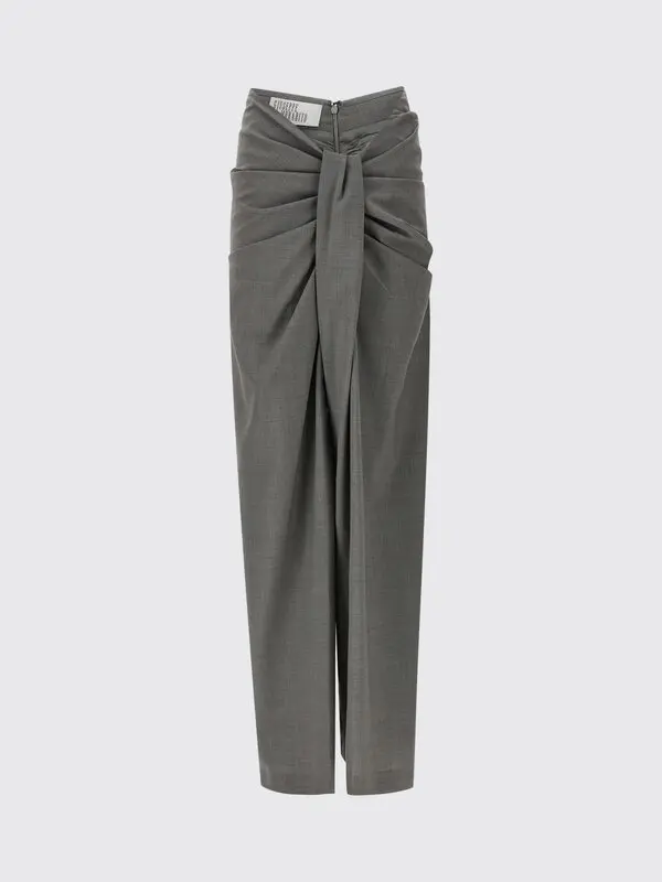 Giuseppe Di Morabito Tailored Pants