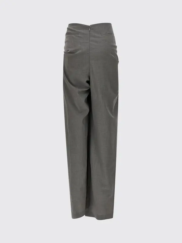 Giuseppe Di Morabito Tailored Pants