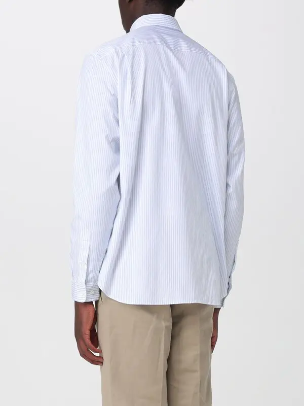 Lacoste Shirt