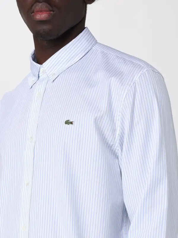 Lacoste Shirt