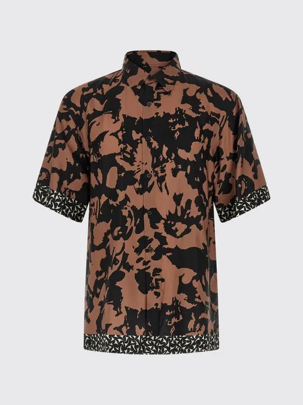 Dries Van Noten Shirt