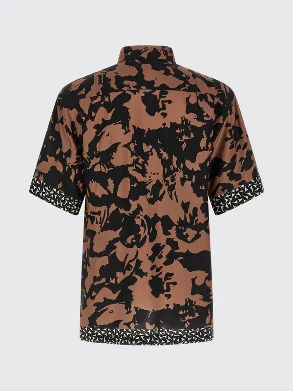 Dries Van Noten Shirt