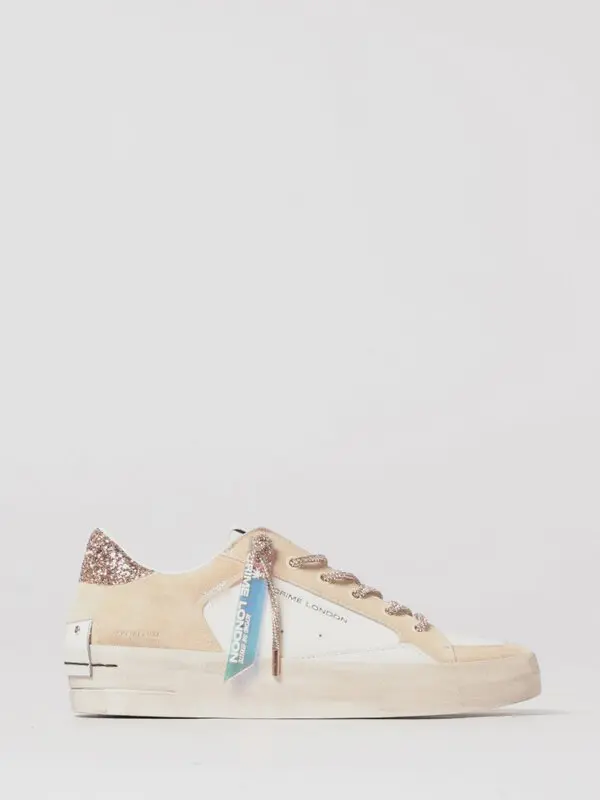 CRIME LONDON Sneakers