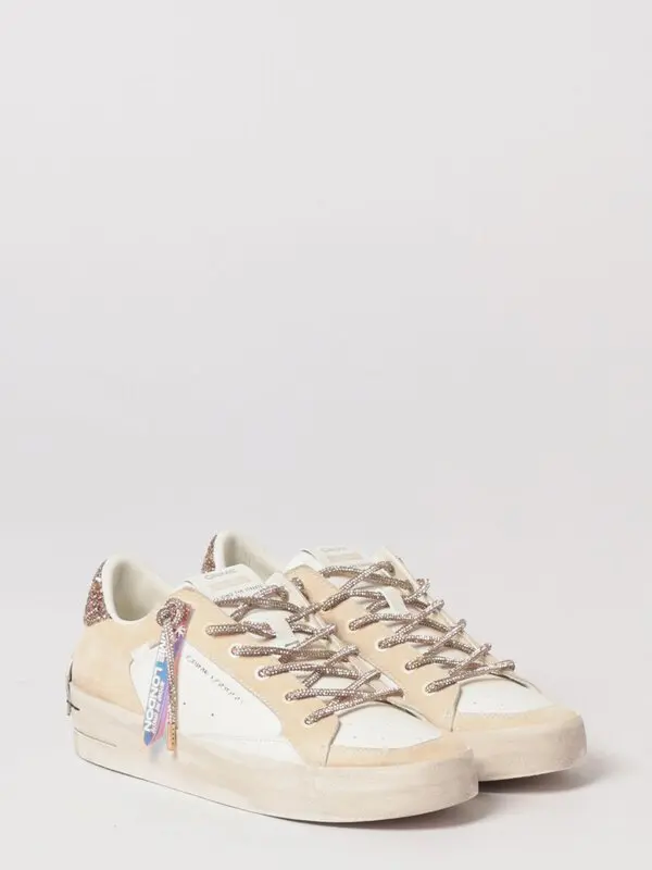 CRIME LONDON Sneakers