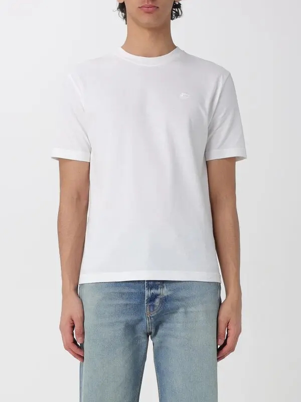 Etro T-shirt - White