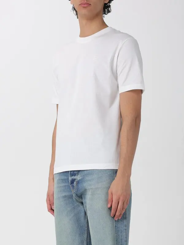Etro T-shirt - White