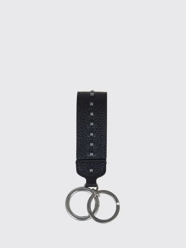Valentino Garavani Keyring