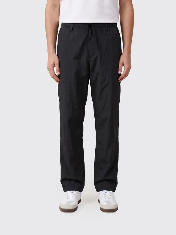 Dries Van Noten Tailored Pants