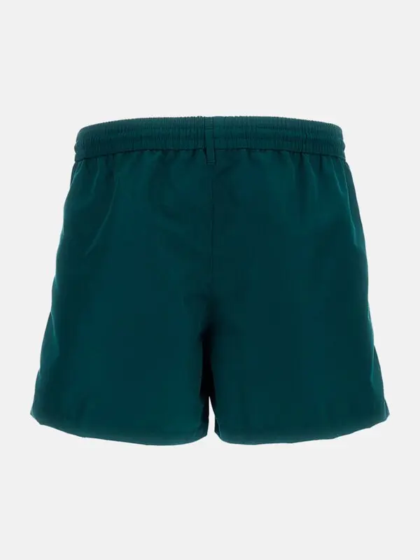 Paul Smith Swimsuit - Green