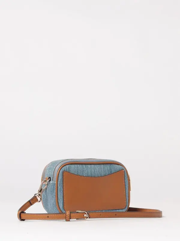 Liu Jo Mini Bag - Denim