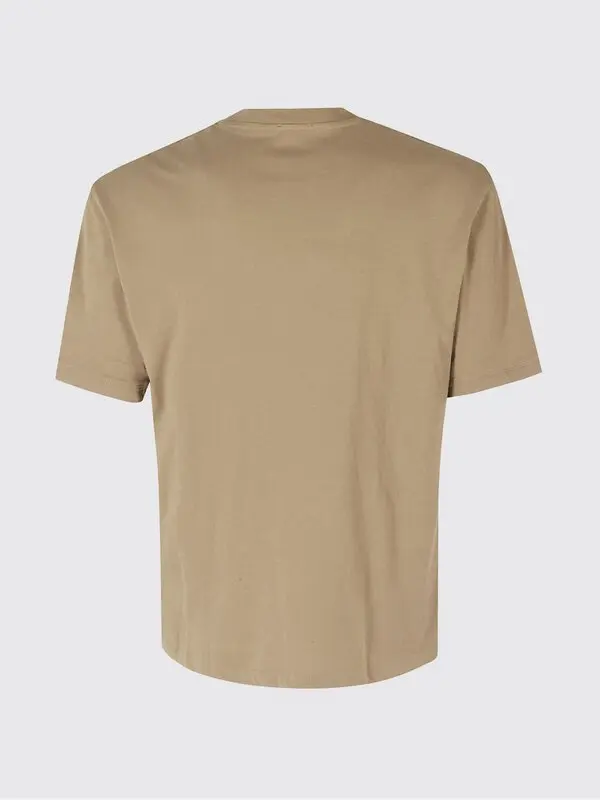 BLAUER. T-shirt - Hazel