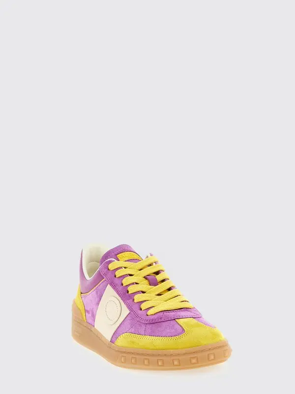 Valentino Garavani Sneakers - Multicolor