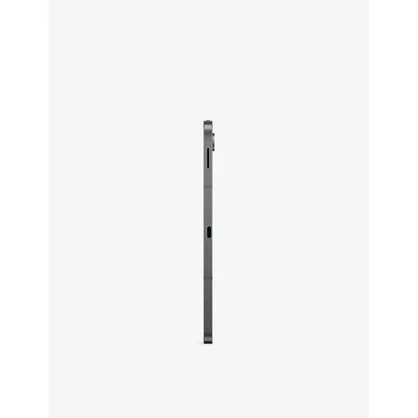 SAMSUNG Galaxy Tab S10 Lite 5g 128gb Tablet