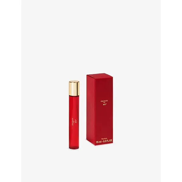 TRUDON 45 Degrees Parfum