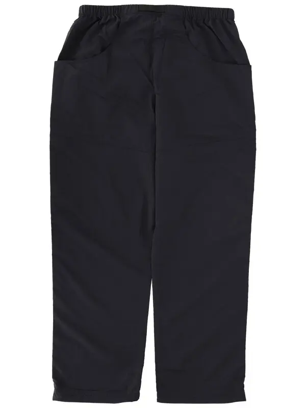The North Face Pantalone Red Box