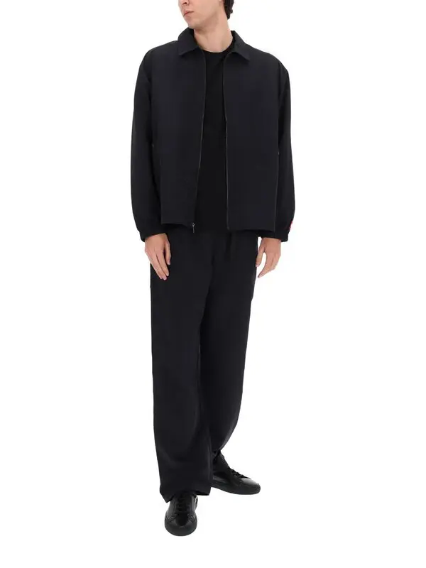 The North Face Pantalone Red Box