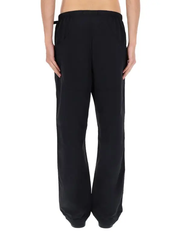 The North Face Pantalone Red Box